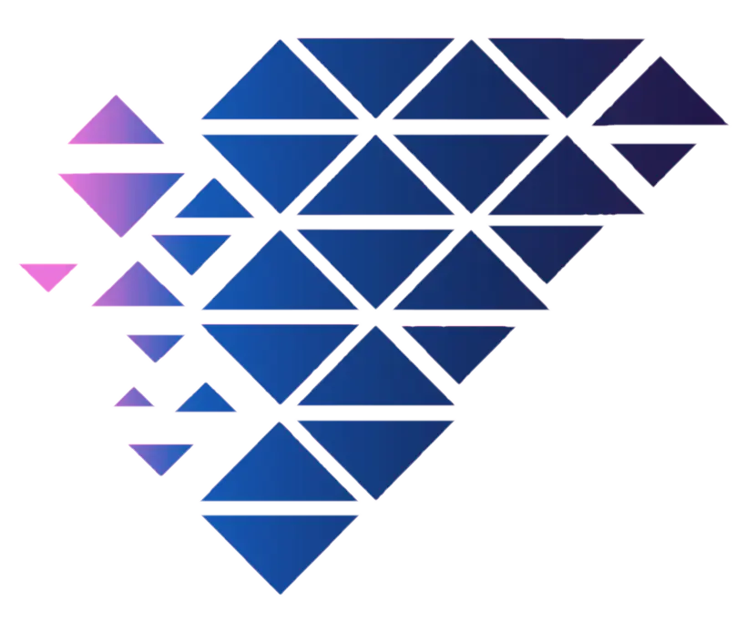 Contact - Diamond Computer Services